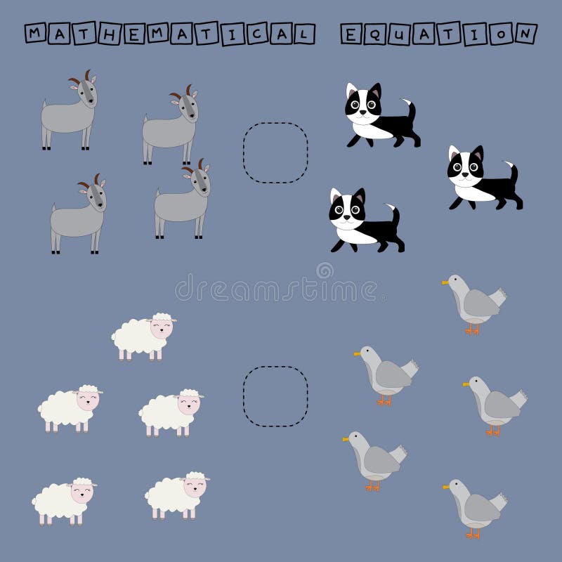 Equal Birds Stock Illustrations – 90 Equal Birds Stock Illustrations ...