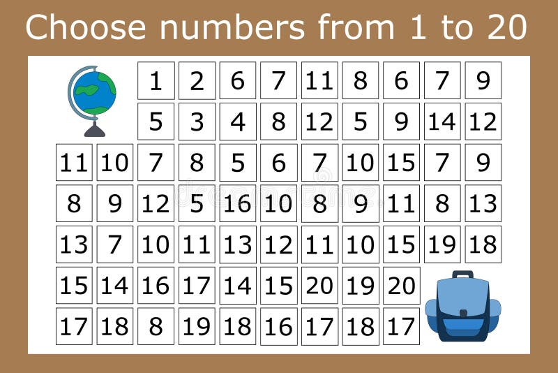 Infinity Ruler Stock Illustrations – 26 Infinity Ruler Stock ...