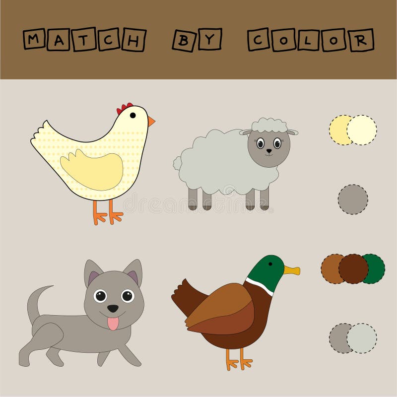 Eagle Sleep Stock Illustrations – 113 Eagle Sleep Stock Illustrations ...