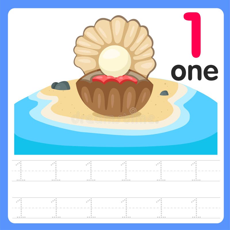 Kid Writing Stock Illustrations – 12,648 Kid Writing Stock ...