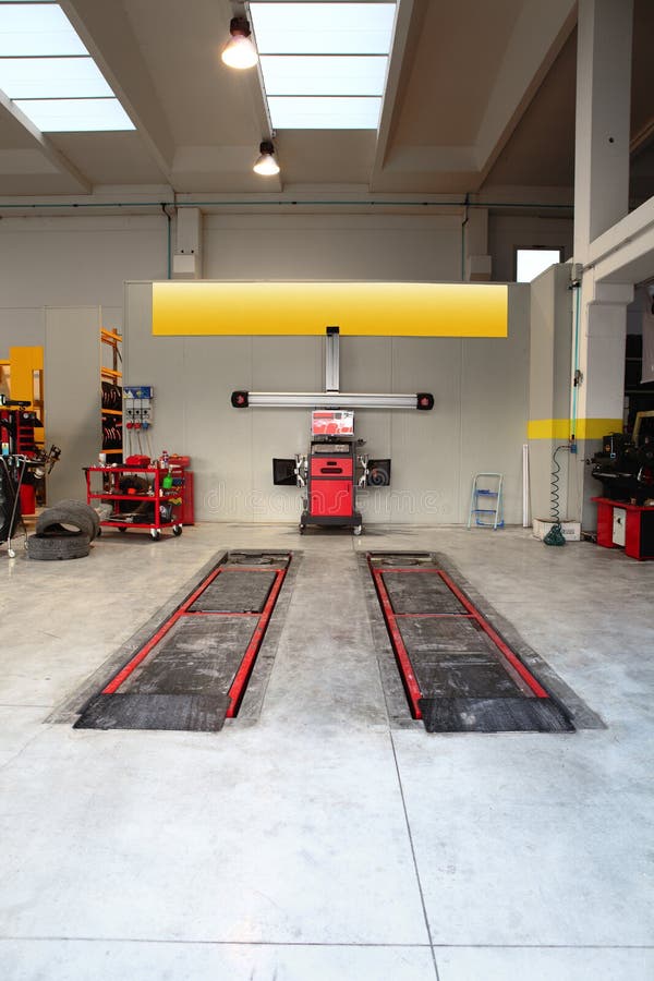 Workshop stock photo. Image of builder, workshop, entrance - 18513562