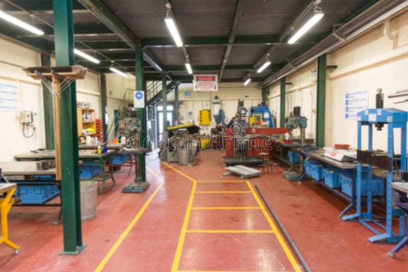 Workshop stock image. Image of technology, people, workshop - 255499811