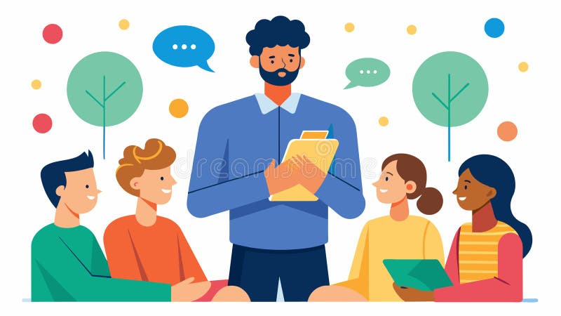 Deeper Understanding Stock Illustrations – 2,030 Deeper Understanding ...