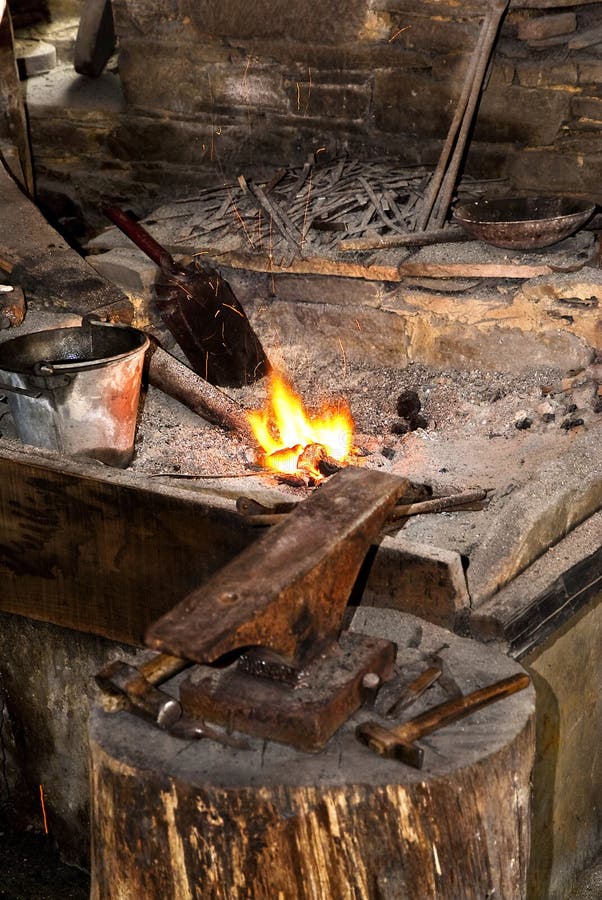 355 Blacksmith Bellows Stock Photos - Free & Royalty-Free Stock Photos ...