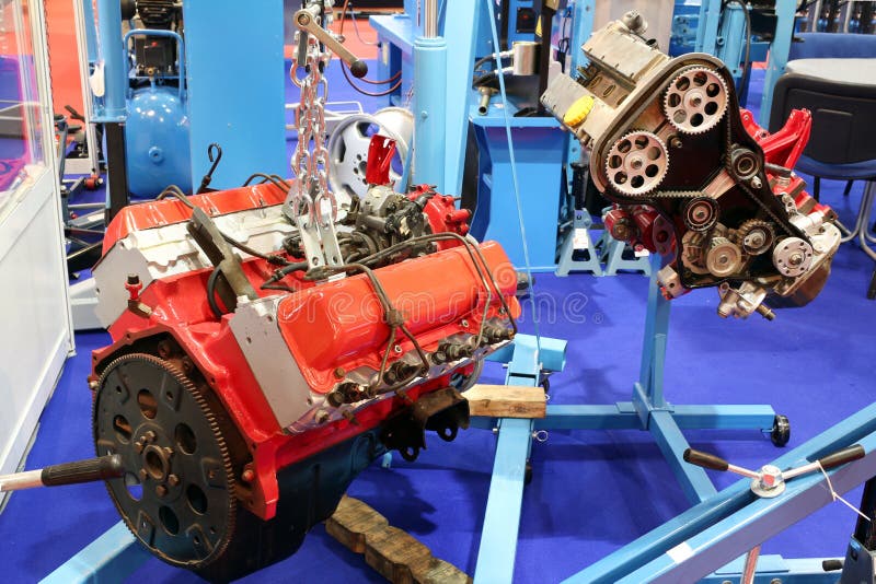 Loading dock stock image. Image of export, merchandise - 30594895