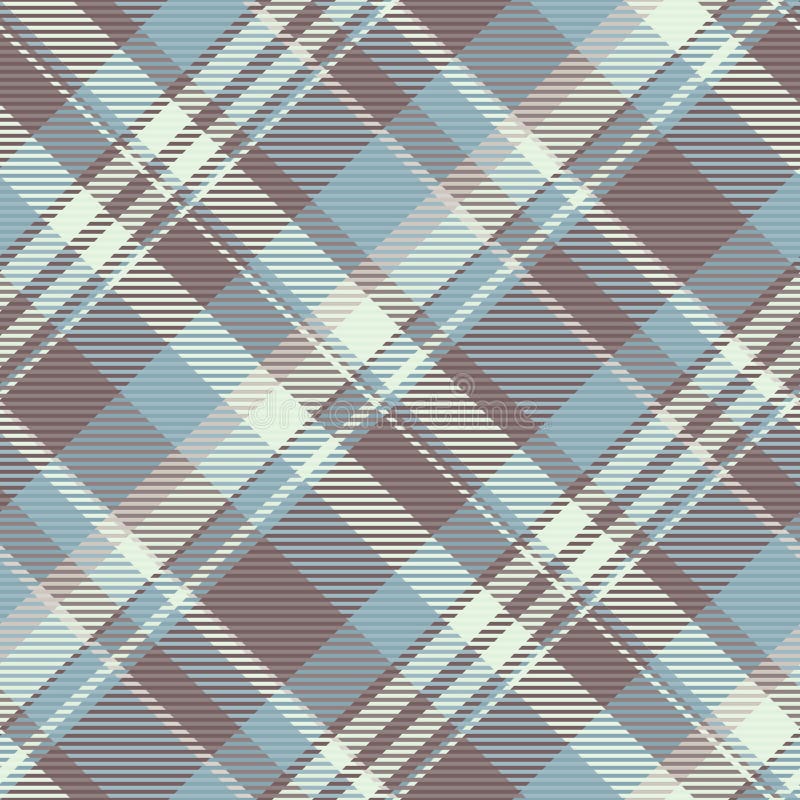 Workshop Check Pattern Background, African Plaid Fabric Texture. Bold ...