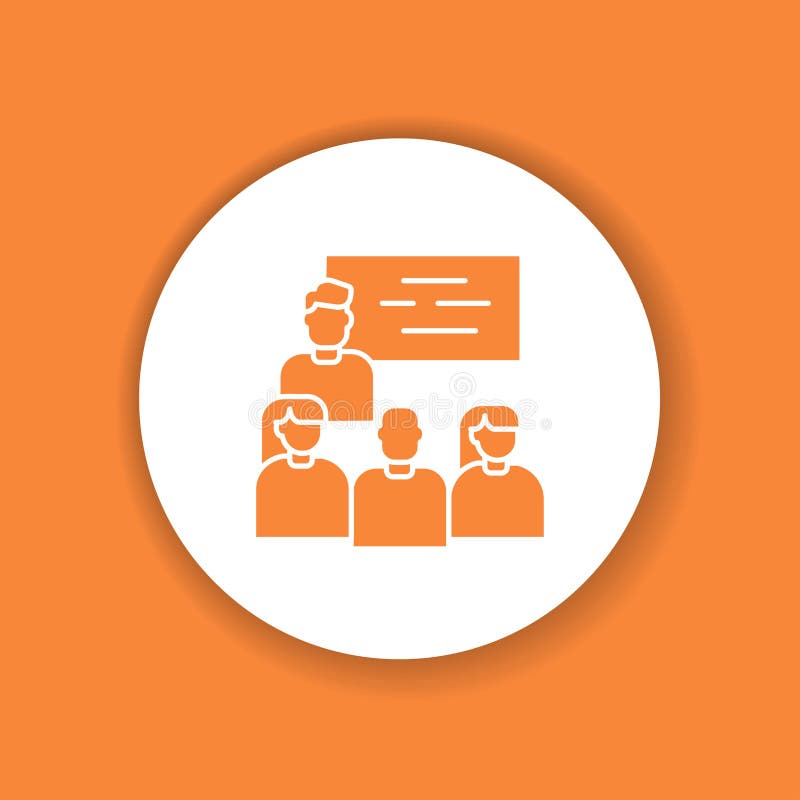 Training Pictogram Stock Illustrations – 35,451 Training Pictogram ...