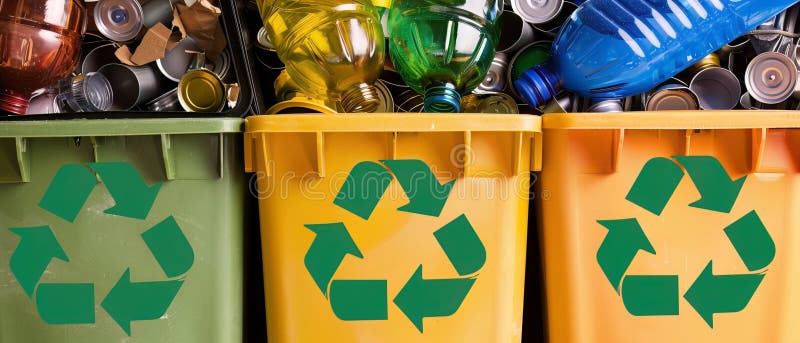 Workshop on Communitybased Approaches To Waste Reduction and Recycling ...