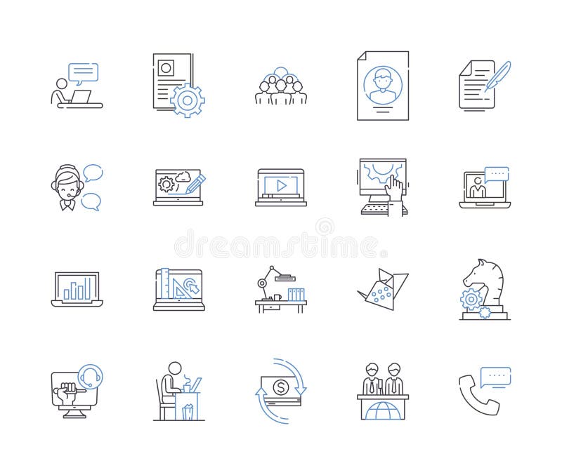 Vendor Conference Stock Illustrations – 50 Vendor Conference Stock ...