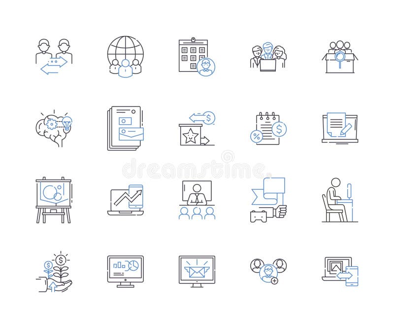 Vendor Conference Stock Illustrations – 50 Vendor Conference Stock ...