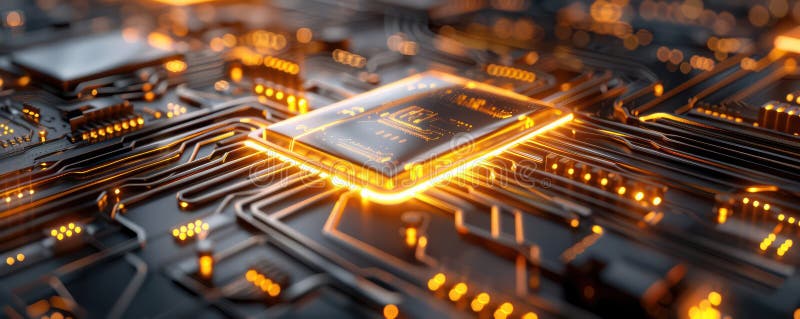 Advanced Devices in Hard Material Development Exploring the Cutting ...