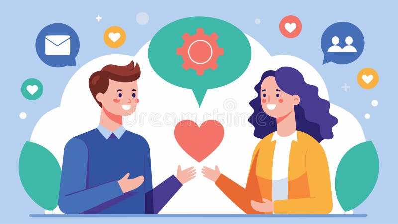 A Workshop Exploring the Connection between Selfawareness and ...