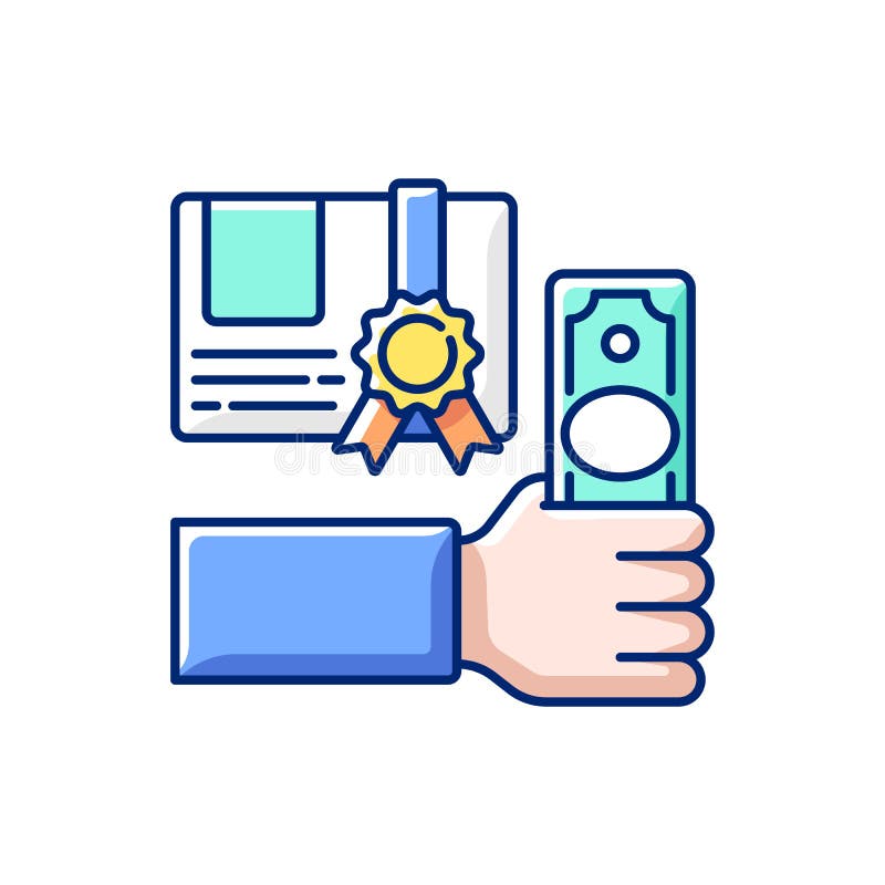 Cartoon Pay School Fee Stock Illustrations – 29 Cartoon Pay School Fee ...