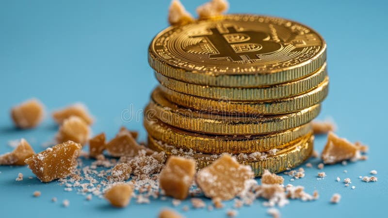 A Workshop Focused on Financial Literacy is Being Provided, Featuring ...