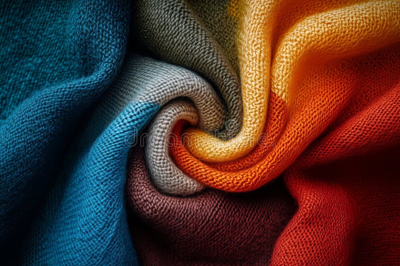 Workshop Fosters Adaptive Solutions Via Creative Tech Design Stock Image - Image of support ...