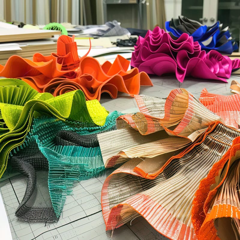 Workshop on the Fusion of Traditional Craftsmanship and Modern Design ...