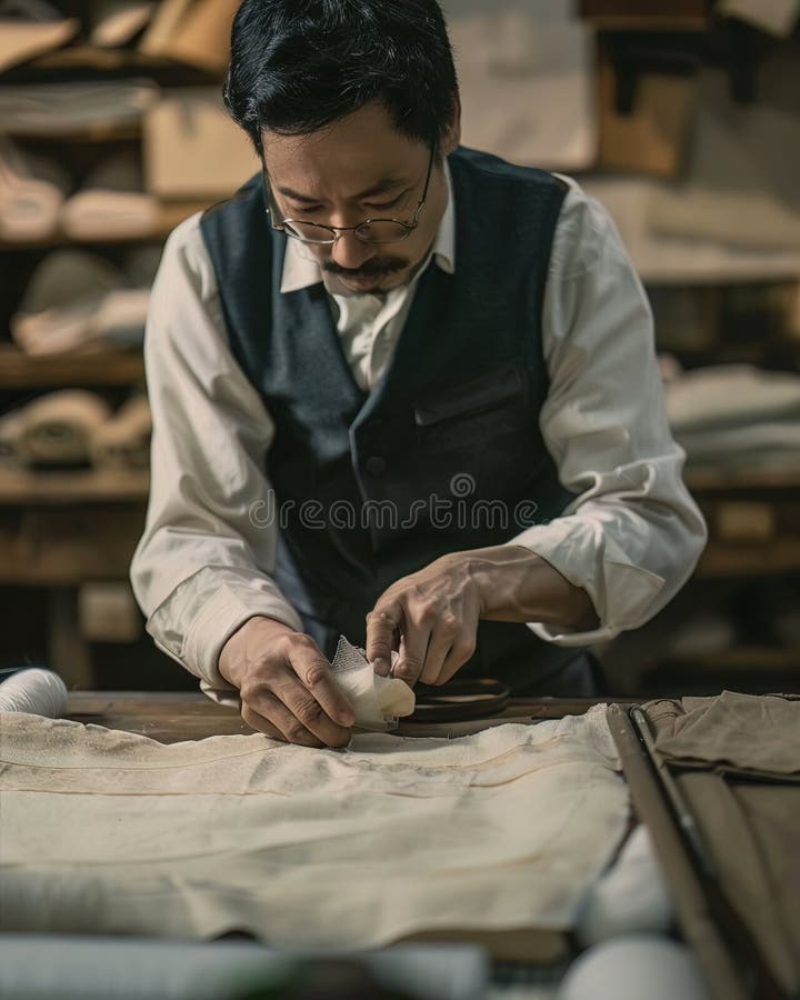 Workshop on the Fusion of Traditional Craftsmanship and Modern Design ...