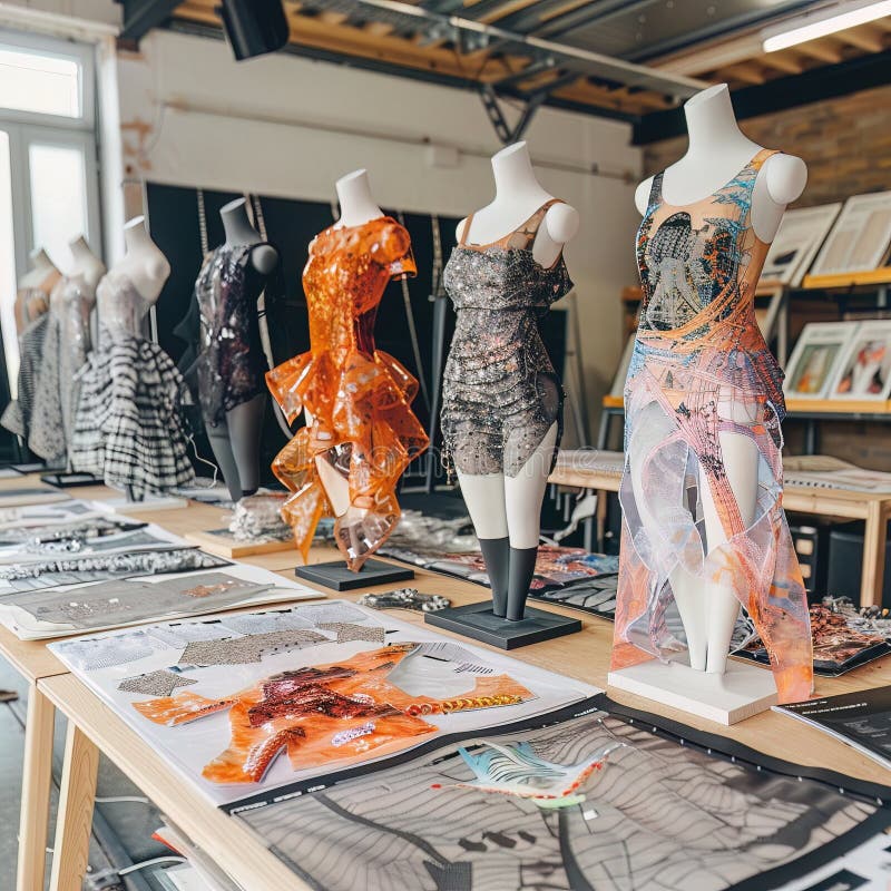 Workshop on the Fusion of Traditional Craftsmanship and Modern Design ...