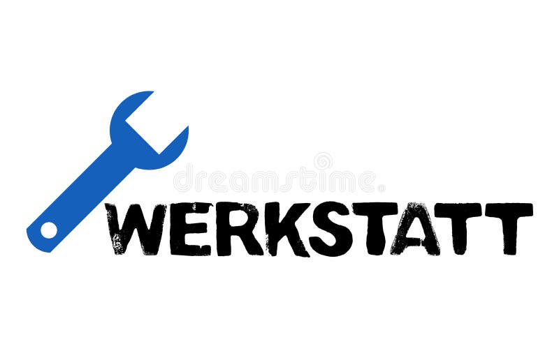 Blue German Car Stock Illustrations – 1,130 Blue German Car Stock ...