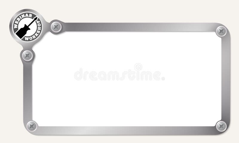 Workshop Icon Stock Illustrations – 83,378 Workshop Icon Stock ...