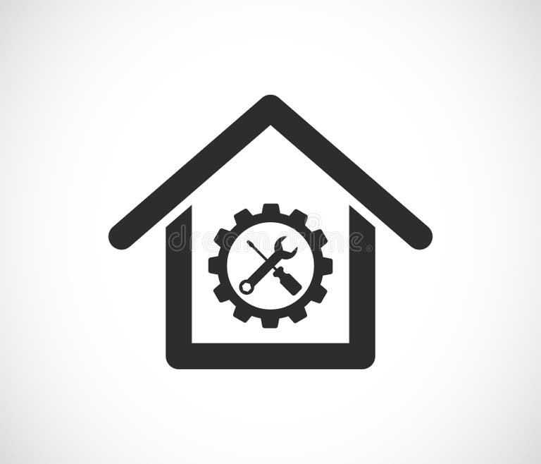 Engineering Workshop Icon Stock Illustrations – 21,542 Engineering ...