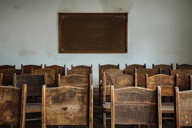 Workshop on Innovative Teaching Methods for Enhanced Learning and Engagement in Education Stock ...