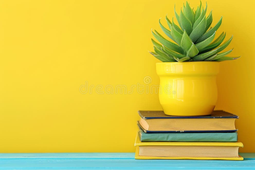 Workshop on Innovative Teaching Techniques for Enhanced Learning and Student Engagement Stock ...