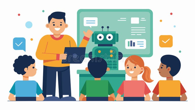 Programming Logic Stock Illustrations – 2,034 Programming Logic Stock ...