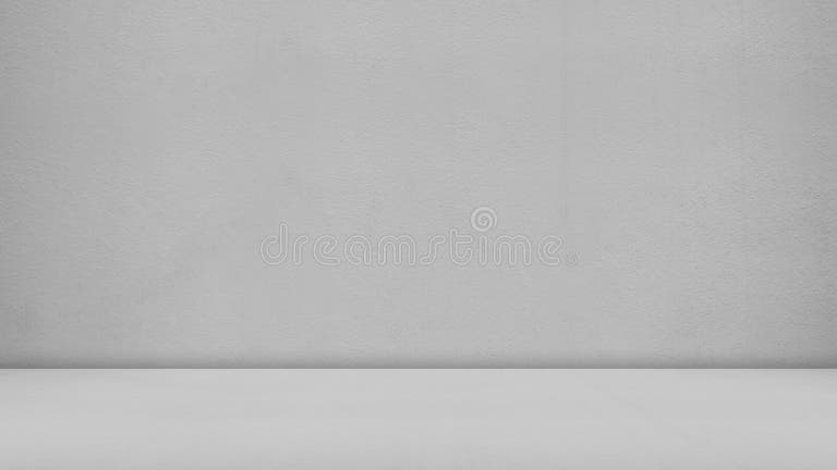 Bar Desktop Floor Room Studio Structure Stock Photos - Free & Royalty ...