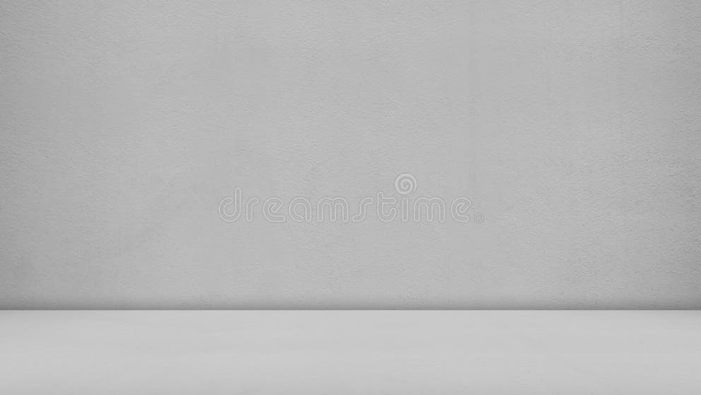 Bar Desktop Floor Room Studio Structure Stock Photos - Free & Royalty ...