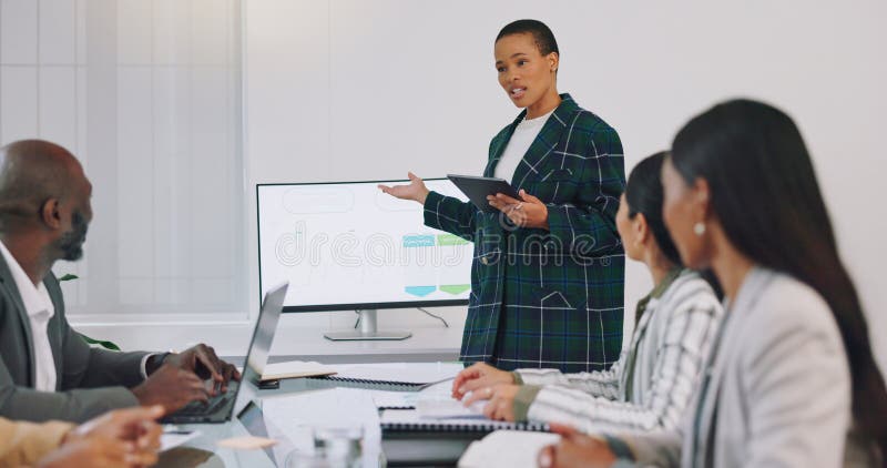 Workshop, Presentation and Woman Coaching with Pitch for Ideas, Growth ...