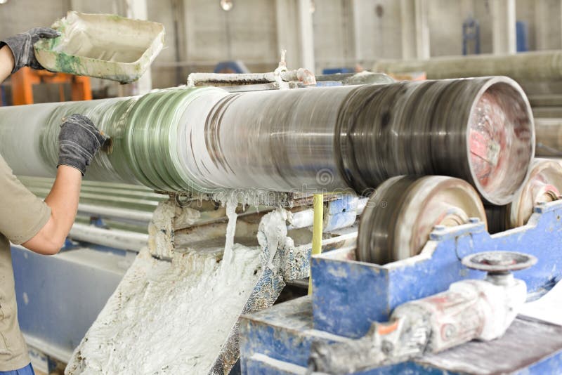 Raw materials strip stock image. Image of features, materials - 28478753