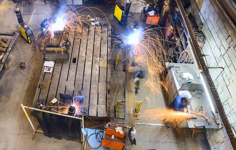 805 Removable Devices Photos - Free & Royalty-Free Stock Photos from ...