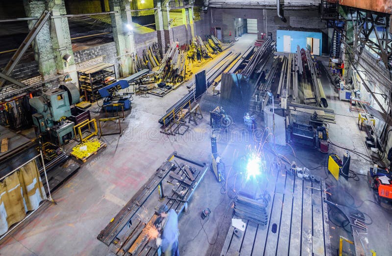 805 Removable Devices Photos - Free & Royalty-Free Stock Photos from ...