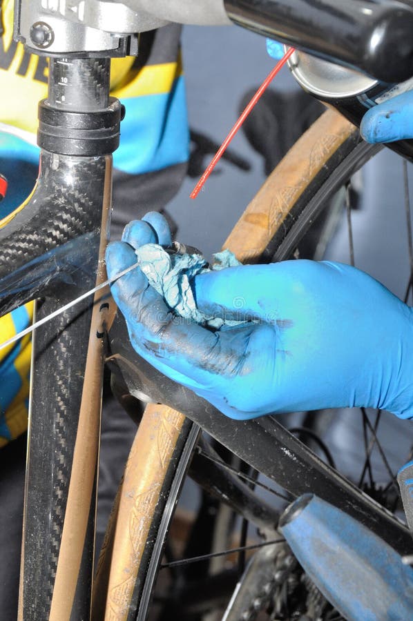 In the workshop stock image. Image of vice, transport - 31149053