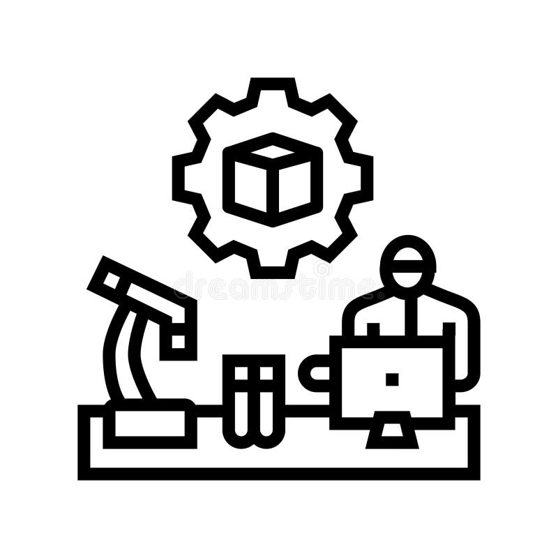 Research Development Stock Illustrations – 279,591 Research Development ...