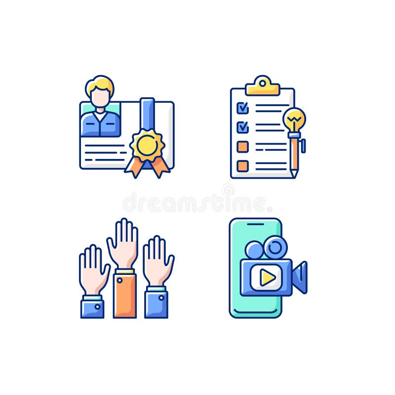 Practical Skills Stock Illustrations – 301 Practical Skills Stock ...