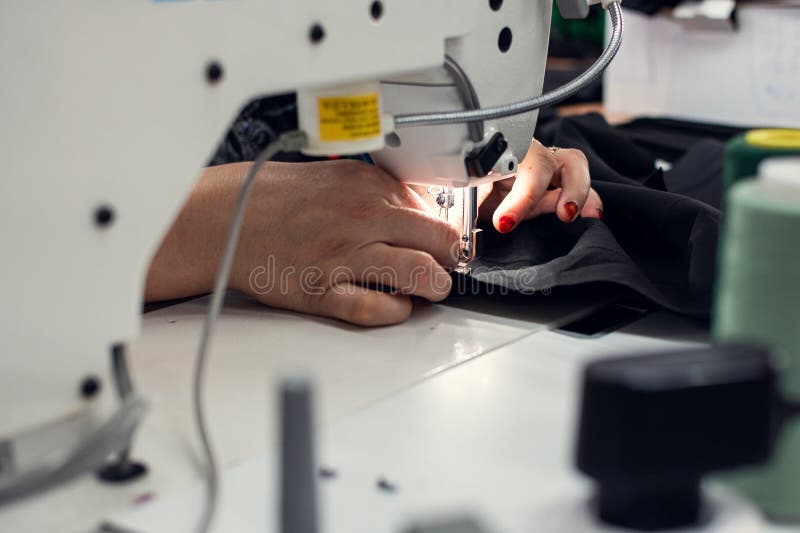 Brands Sewing Machine Stock Photos - Free & Royalty-Free Stock Photos ...
