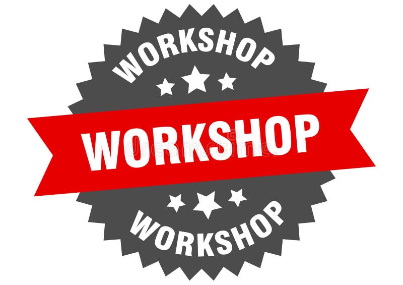 Workshop Band Stock Illustrations – 514 Workshop Band Stock ...