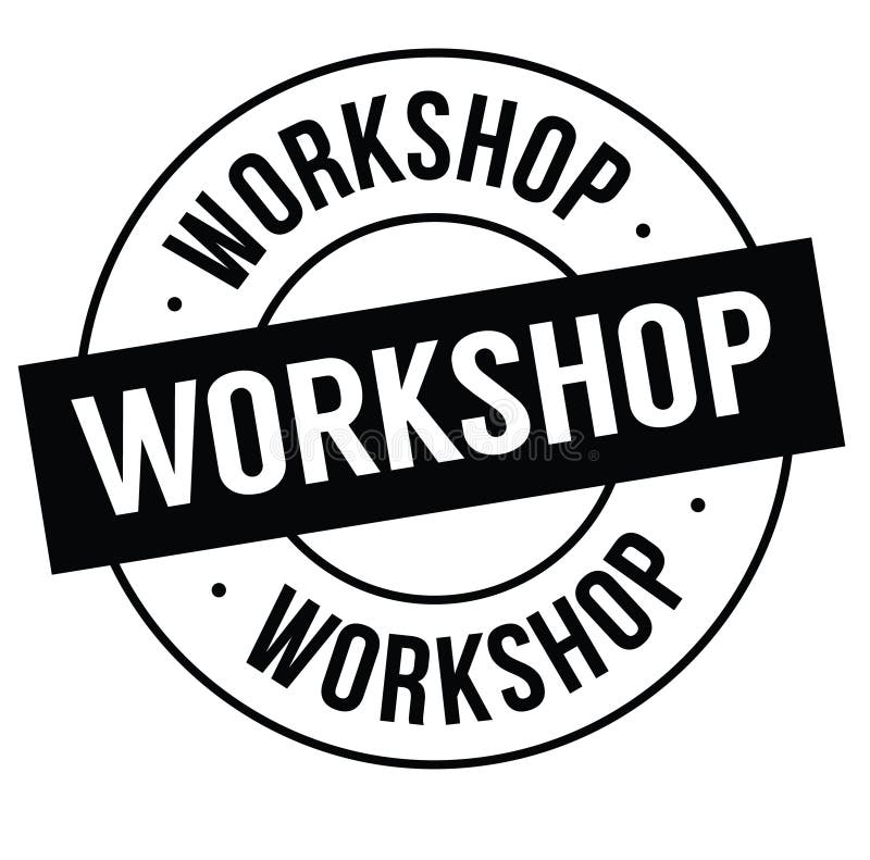 Workshop Stamp Stock Illustrations – 8,778 Workshop Stamp Stock ...