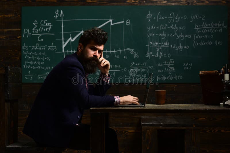 Workshop Technology Communication for Education. Speaker at University ...