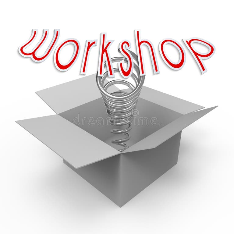 Pop Up Workshop Stock Illustrations – 36 Pop Up Workshop Stock ...