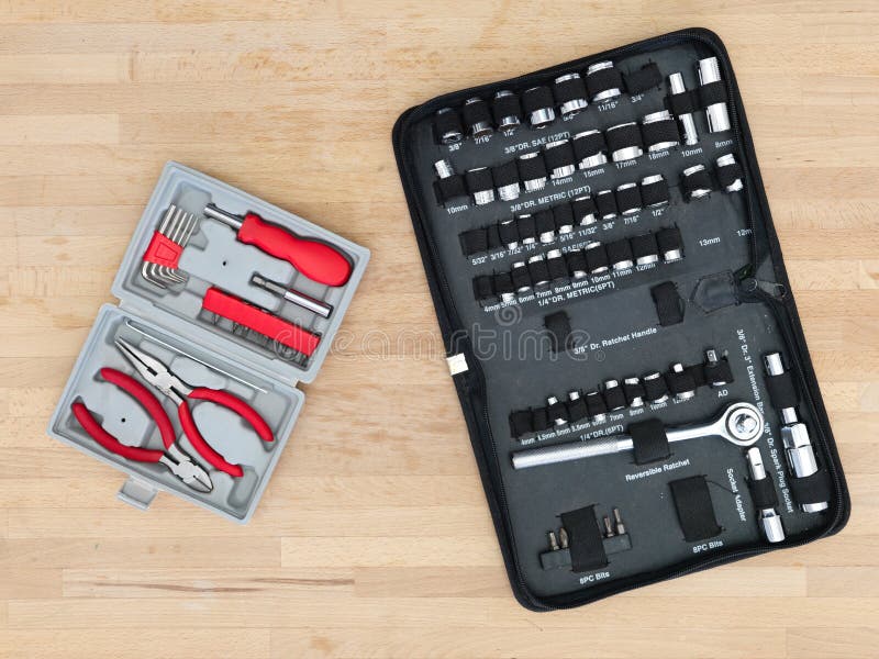 Workshop Tools stock photo. Image of items, equipment - 55927516