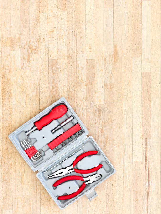 Workshop Tools stock photo. Image of planes, items, improvement - 56218570