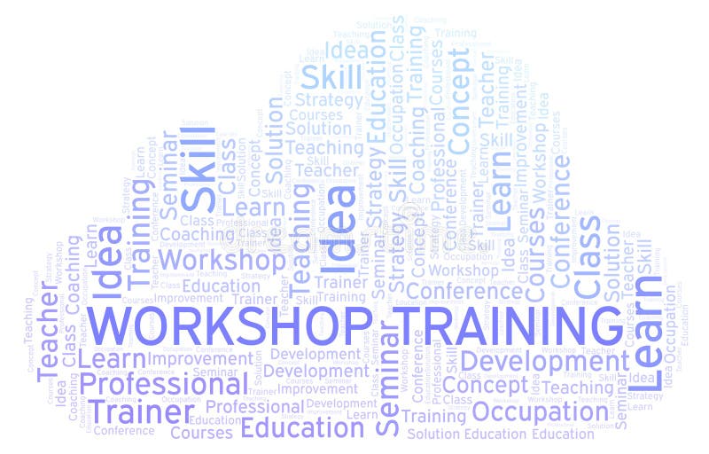 Workshop Word Stock Illustrations – 2,659 Workshop Word Stock ...