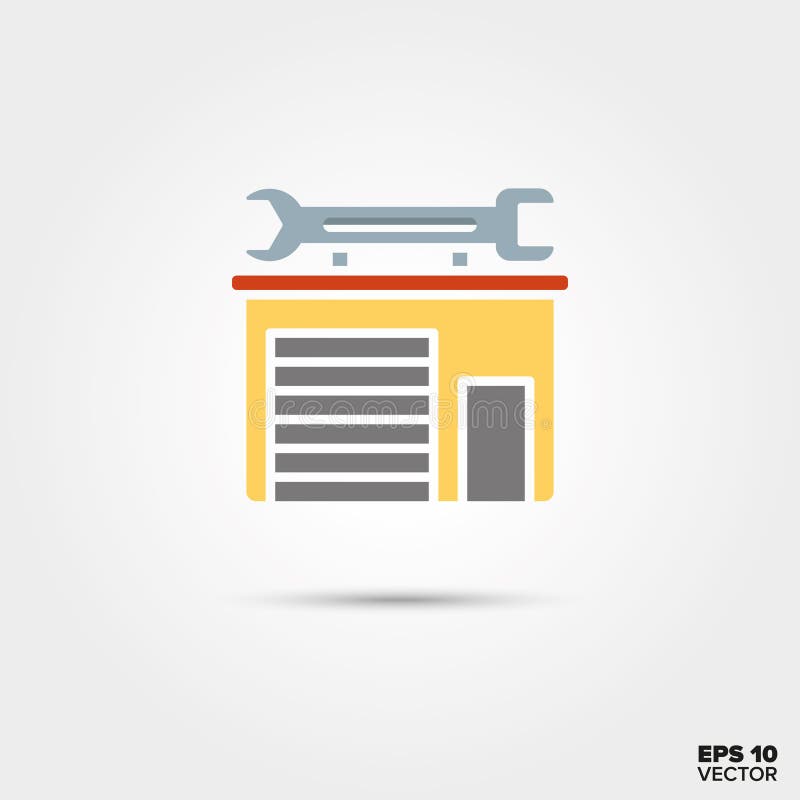 Workshop Symbol Stock Illustrations – 37,182 Workshop Symbol Stock ...