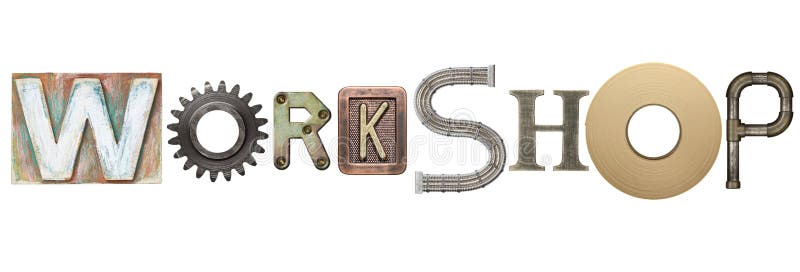 Workshop stock photo. Image of teaching, material, elearning - 56229858