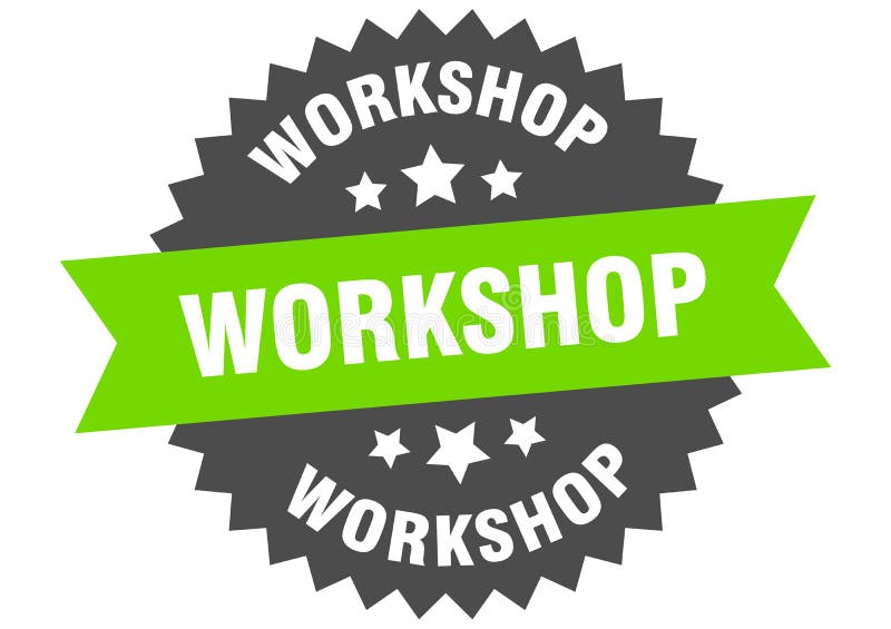 Workshop Band Stock Illustrations – 514 Workshop Band Stock ...