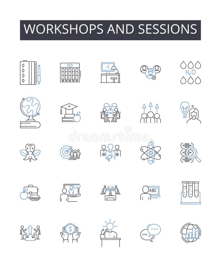 Traineeships Stock Illustrations – 15 Traineeships Stock Illustrations ...