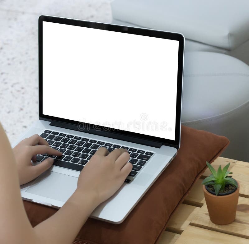 526 Pc Screen Retro Computer Laptop Stock Photos - Free & Royalty-Free ...